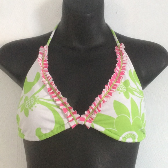 Malibu | Swim | Malibu Swimsuit 2 Piece Bikini | Poshmark